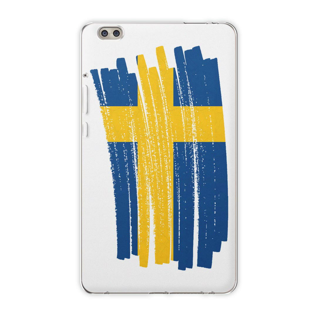 注意事項・素材ケースの入荷時期により、商品写真とは一部カメラ・ボタン穴などの形状が異なるケースを使用する場合があります。また、一部機種のTPU商品は素材強度の関係でケースの上からボタン操作するタイプとなりますが操作に影響はありません。・側面...