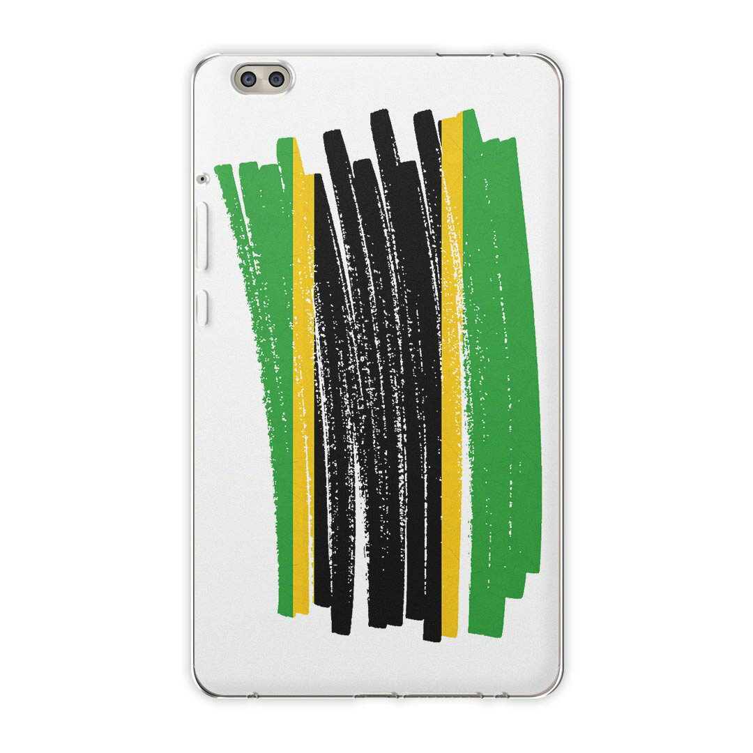 注意事項・素材ケースの入荷時期により、商品写真とは一部カメラ・ボタン穴などの形状が異なるケースを使用する場合があります。また、一部機種のTPU商品は素材強度の関係でケースの上からボタン操作するタイプとなりますが操作に影響はありません。・側面...