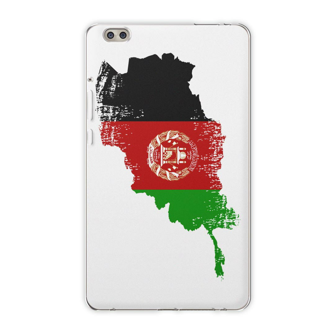 注意事項・素材ケースの入荷時期により、商品写真とは一部カメラ・ボタン穴などの形状が異なるケースを使用する場合があります。また、一部機種のTPU商品は素材強度の関係でケースの上からボタン操作するタイプとなりますが操作に影響はありません。・側面...