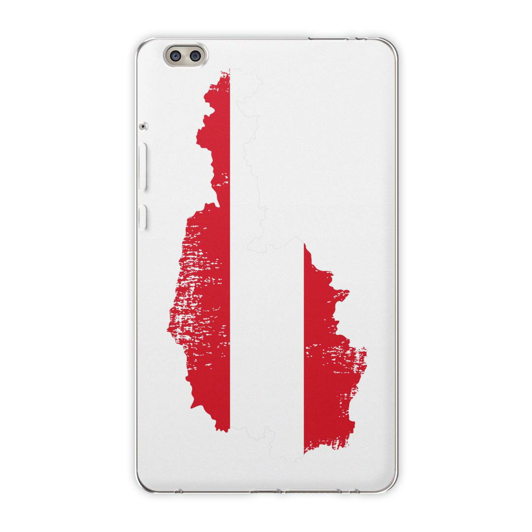 注意事項・素材ケースの入荷時期により、商品写真とは一部カメラ・ボタン穴などの形状が異なるケースを使用する場合があります。また、一部機種のTPU商品は素材強度の関係でケースの上からボタン操作するタイプとなりますが操作に影響はありません。・側面...