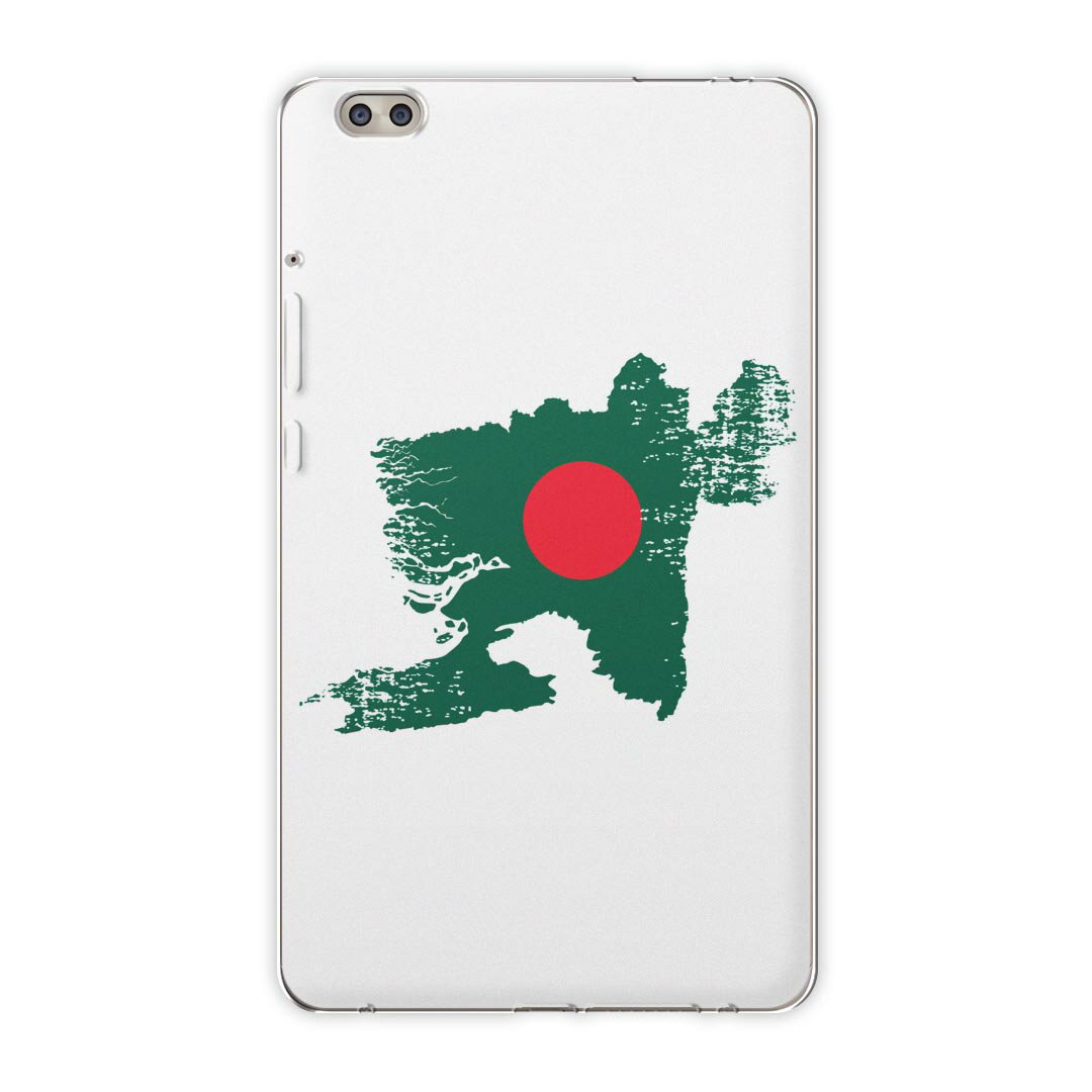 注意事項・素材ケースの入荷時期により、商品写真とは一部カメラ・ボタン穴などの形状が異なるケースを使用する場合があります。また、一部機種のTPU商品は素材強度の関係でケースの上からボタン操作するタイプとなりますが操作に影響はありません。・側面...