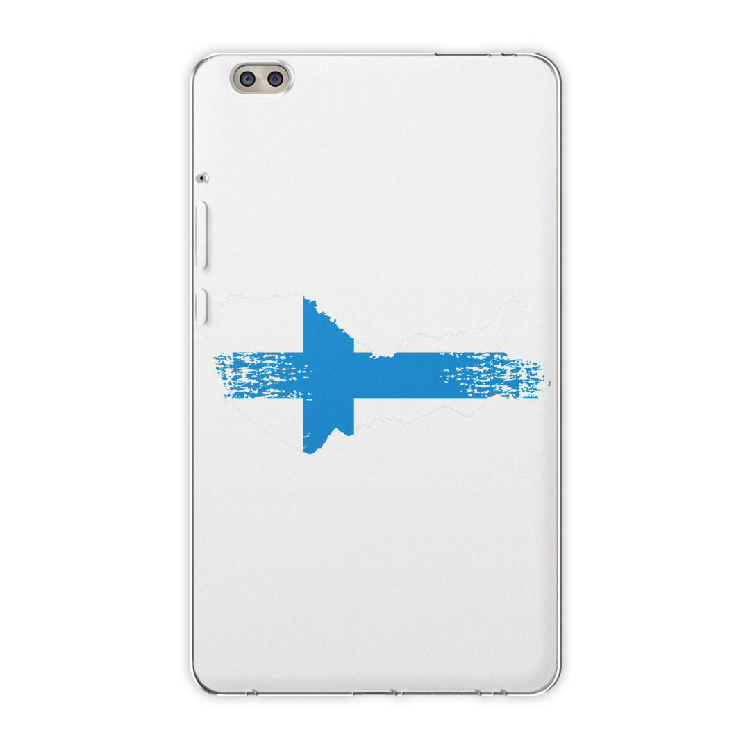 注意事項・素材ケースの入荷時期により、商品写真とは一部カメラ・ボタン穴などの形状が異なるケースを使用する場合があります。また、一部機種のTPU商品は素材強度の関係でケースの上からボタン操作するタイプとなりますが操作に影響はありません。・側面...