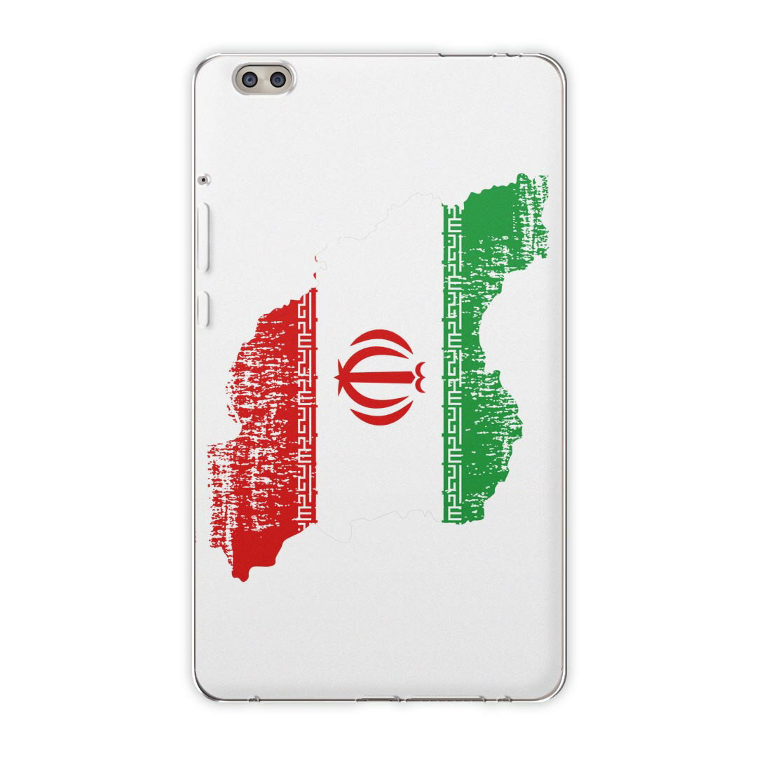 注意事項・素材ケースの入荷時期により、商品写真とは一部カメラ・ボタン穴などの形状が異なるケースを使用する場合があります。また、一部機種のTPU商品は素材強度の関係でケースの上からボタン操作するタイプとなりますが操作に影響はありません。・側面...