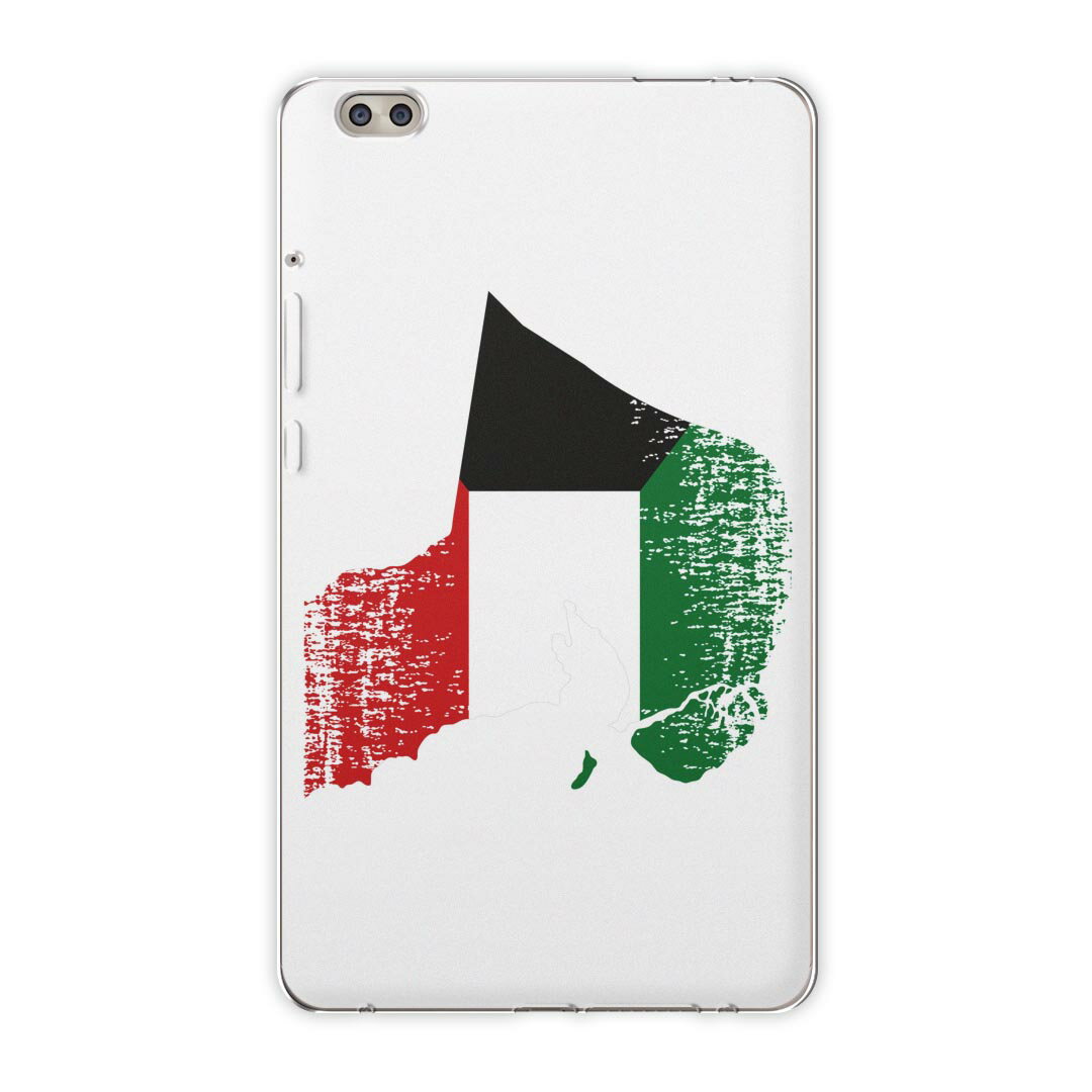 注意事項・素材ケースの入荷時期により、商品写真とは一部カメラ・ボタン穴などの形状が異なるケースを使用する場合があります。また、一部機種のTPU商品は素材強度の関係でケースの上からボタン操作するタイプとなりますが操作に影響はありません。・側面...