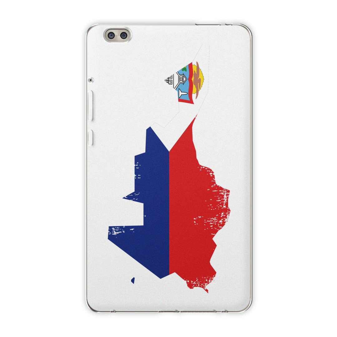 注意事項・素材ケースの入荷時期により、商品写真とは一部カメラ・ボタン穴などの形状が異なるケースを使用する場合があります。また、一部機種のTPU商品は素材強度の関係でケースの上からボタン操作するタイプとなりますが操作に影響はありません。・側面...