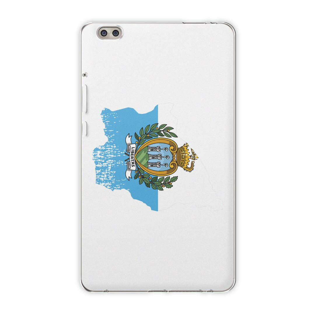 注意事項・素材ケースの入荷時期により、商品写真とは一部カメラ・ボタン穴などの形状が異なるケースを使用する場合があります。また、一部機種のTPU商品は素材強度の関係でケースの上からボタン操作するタイプとなりますが操作に影響はありません。・側面...