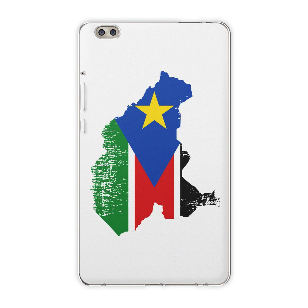 注意事項・素材ケースの入荷時期により、商品写真とは一部カメラ・ボタン穴などの形状が異なるケースを使用する場合があります。また、一部機種のTPU商品は素材強度の関係でケースの上からボタン操作するタイプとなりますが操作に影響はありません。・側面...