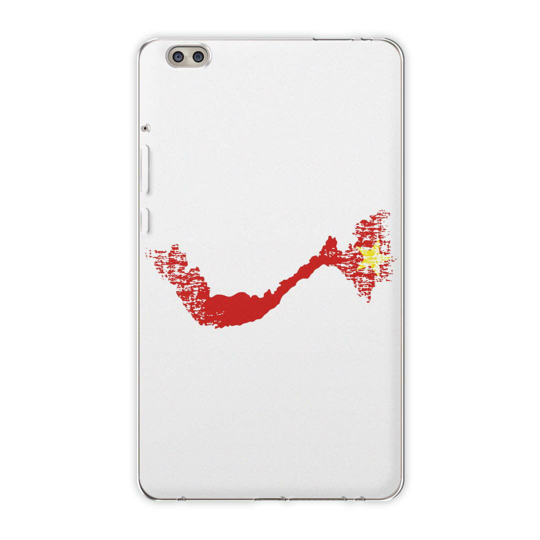 注意事項・素材ケースの入荷時期により、商品写真とは一部カメラ・ボタン穴などの形状が異なるケースを使用する場合があります。また、一部機種のTPU商品は素材強度の関係でケースの上からボタン操作するタイプとなりますが操作に影響はありません。・側面...