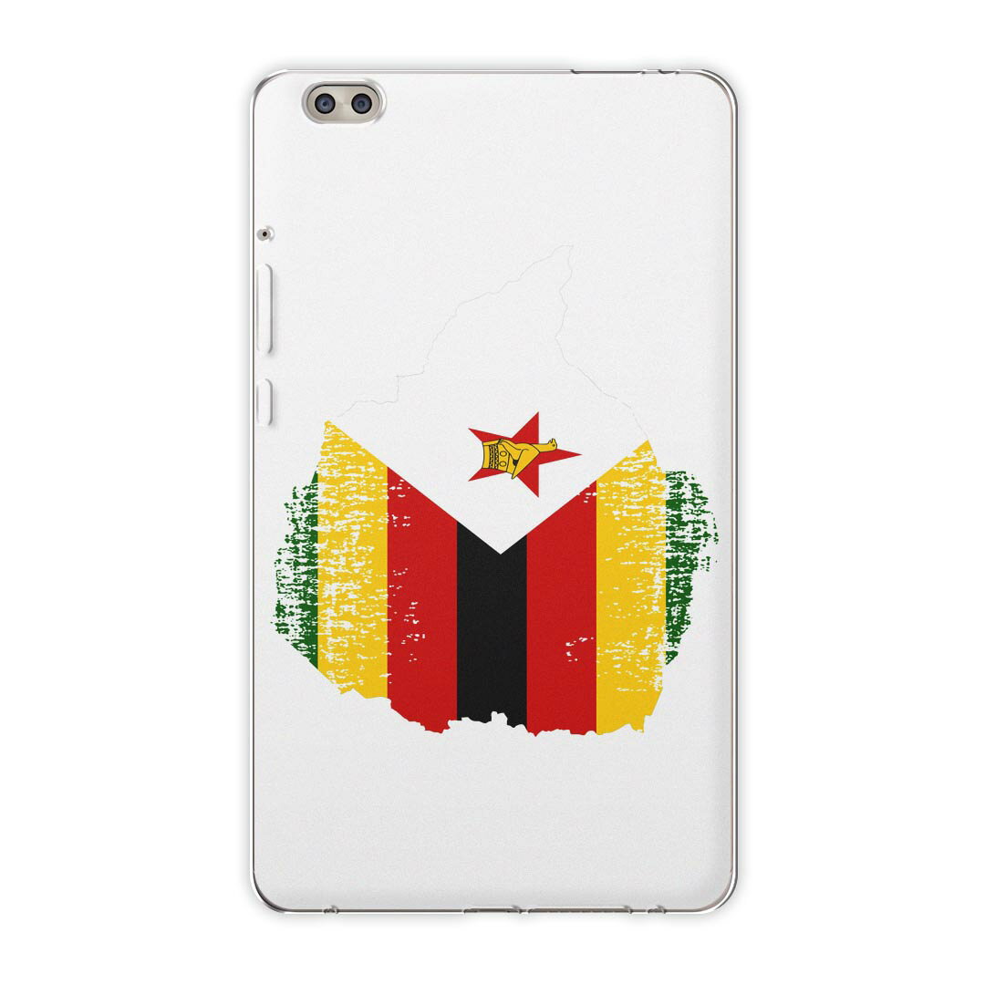 注意事項・素材ケースの入荷時期により、商品写真とは一部カメラ・ボタン穴などの形状が異なるケースを使用する場合があります。また、一部機種のTPU商品は素材強度の関係でケースの上からボタン操作するタイプとなりますが操作に影響はありません。・側面...