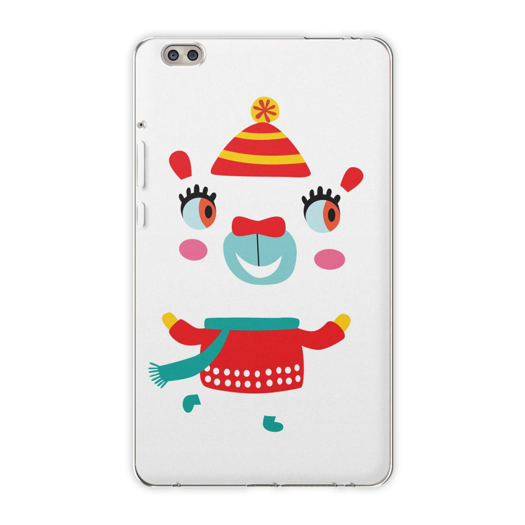 注意事項・素材ケースの入荷時期により、商品写真とは一部カメラ・ボタン穴などの形状が異なるケースを使用する場合があります。また、一部機種のTPU商品は素材強度の関係でケースの上からボタン操作するタイプとなりますが操作に影響はありません。・側面...