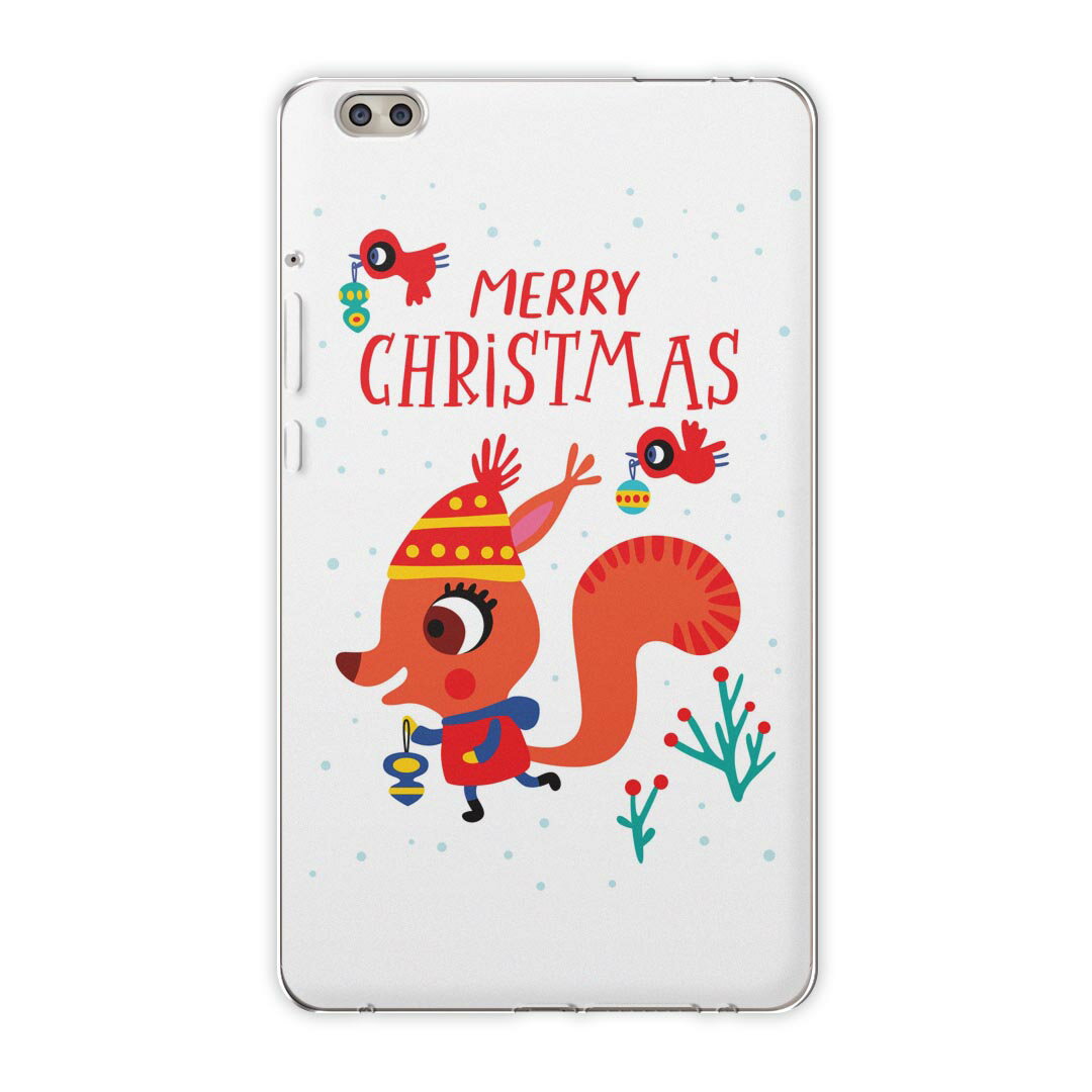 注意事項・素材ケースの入荷時期により、商品写真とは一部カメラ・ボタン穴などの形状が異なるケースを使用する場合があります。また、一部機種のTPU商品は素材強度の関係でケースの上からボタン操作するタイプとなりますが操作に影響はありません。・側面...