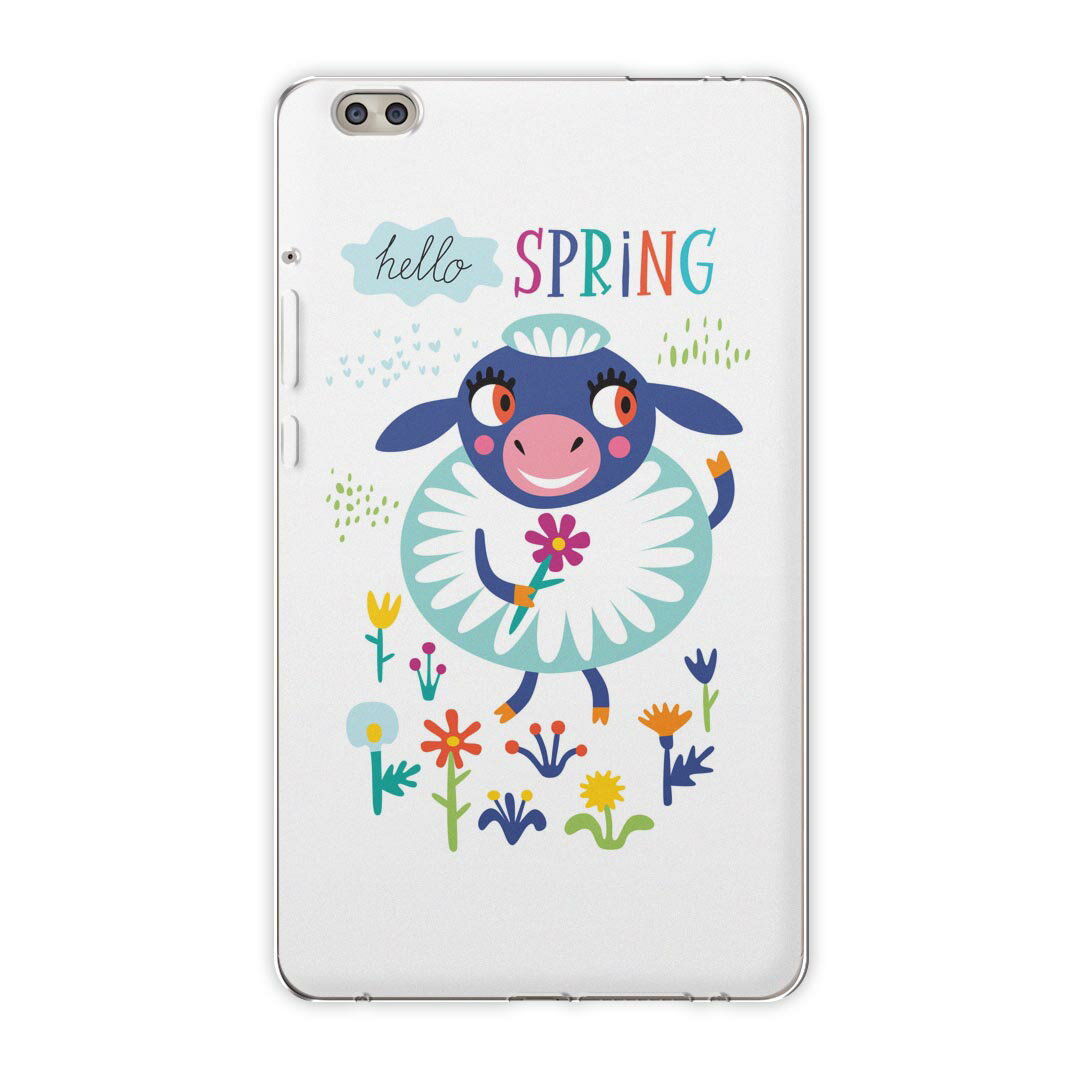 注意事項・素材ケースの入荷時期により、商品写真とは一部カメラ・ボタン穴などの形状が異なるケースを使用する場合があります。また、一部機種のTPU商品は素材強度の関係でケースの上からボタン操作するタイプとなりますが操作に影響はありません。・側面...