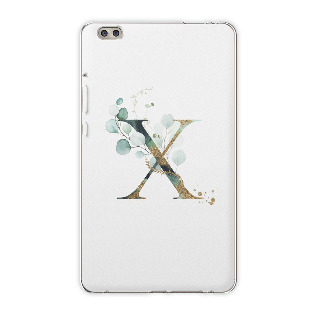 注意事項・素材ケースの入荷時期により、商品写真とは一部カメラ・ボタン穴などの形状が異なるケースを使用する場合があります。また、一部機種のTPU商品は素材強度の関係でケースの上からボタン操作するタイプとなりますが操作に影響はありません。・側面...