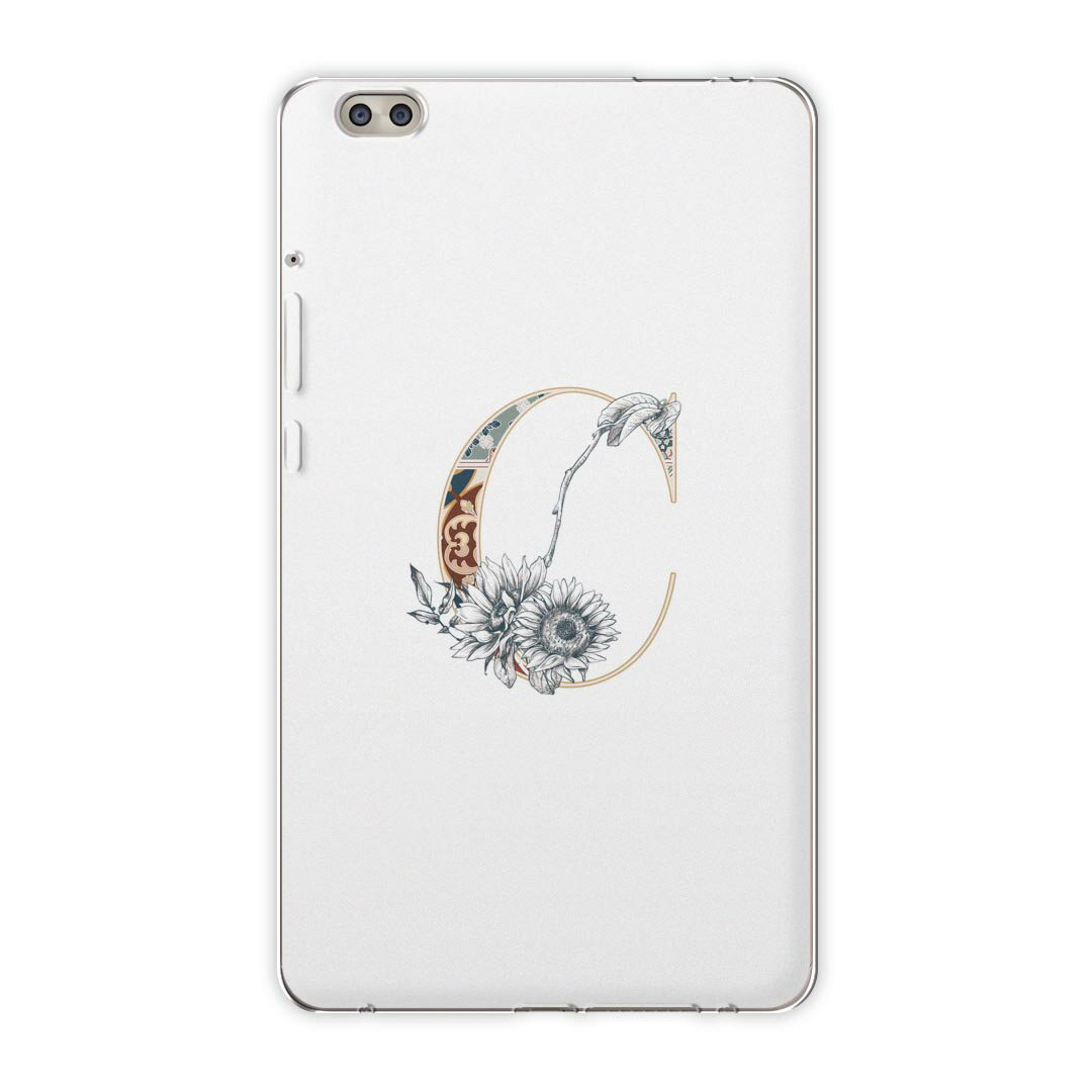 注意事項・素材ケースの入荷時期により、商品写真とは一部カメラ・ボタン穴などの形状が異なるケースを使用する場合があります。また、一部機種のTPU商品は素材強度の関係でケースの上からボタン操作するタイプとなりますが操作に影響はありません。・側面...