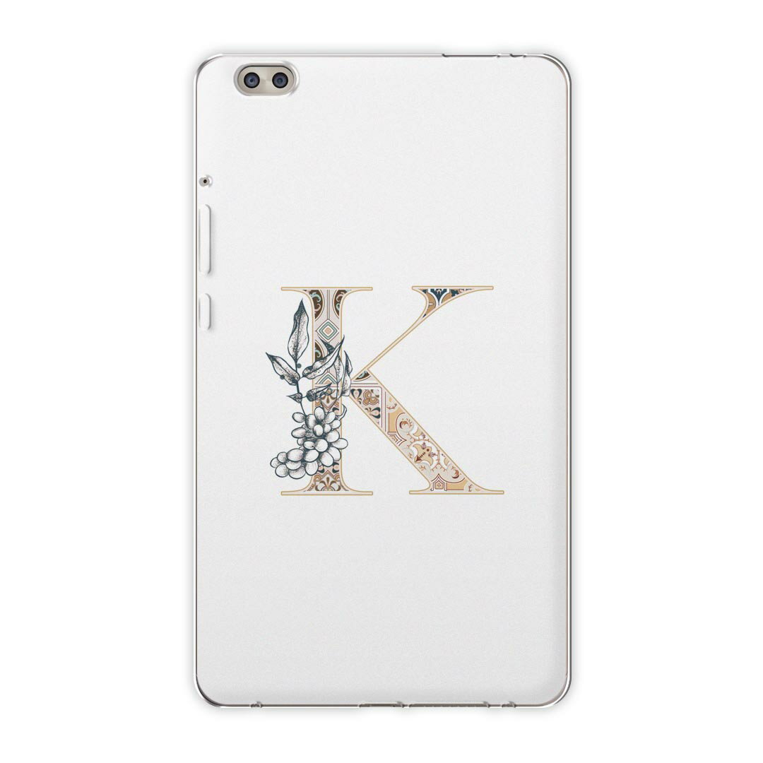 注意事項・素材ケースの入荷時期により、商品写真とは一部カメラ・ボタン穴などの形状が異なるケースを使用する場合があります。また、一部機種のTPU商品は素材強度の関係でケースの上からボタン操作するタイプとなりますが操作に影響はありません。・側面...