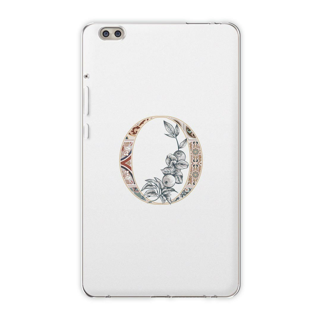 注意事項・素材ケースの入荷時期により、商品写真とは一部カメラ・ボタン穴などの形状が異なるケースを使用する場合があります。また、一部機種のTPU商品は素材強度の関係でケースの上からボタン操作するタイプとなりますが操作に影響はありません。・側面...