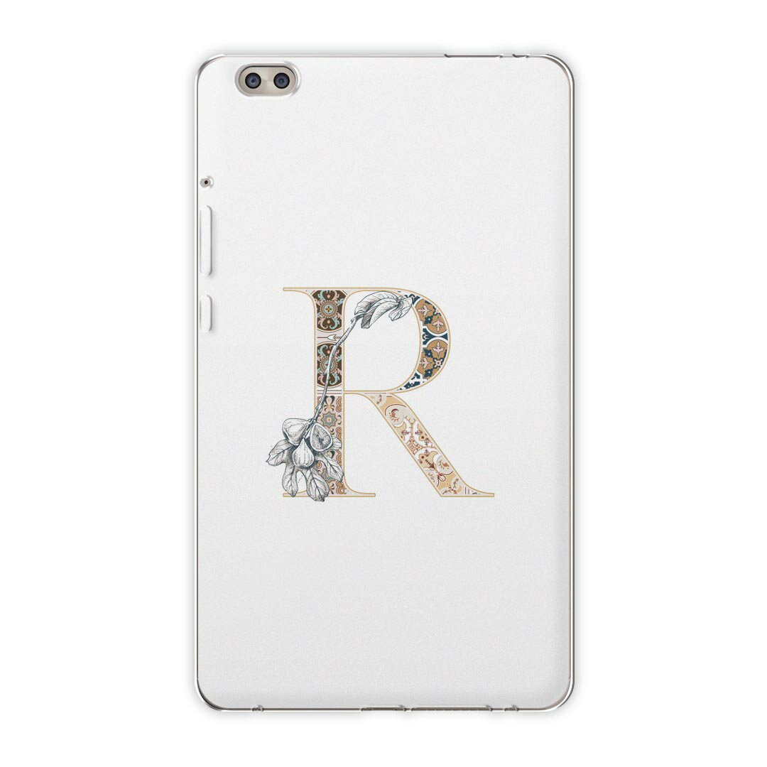 注意事項・素材ケースの入荷時期により、商品写真とは一部カメラ・ボタン穴などの形状が異なるケースを使用する場合があります。また、一部機種のTPU商品は素材強度の関係でケースの上からボタン操作するタイプとなりますが操作に影響はありません。・側面...