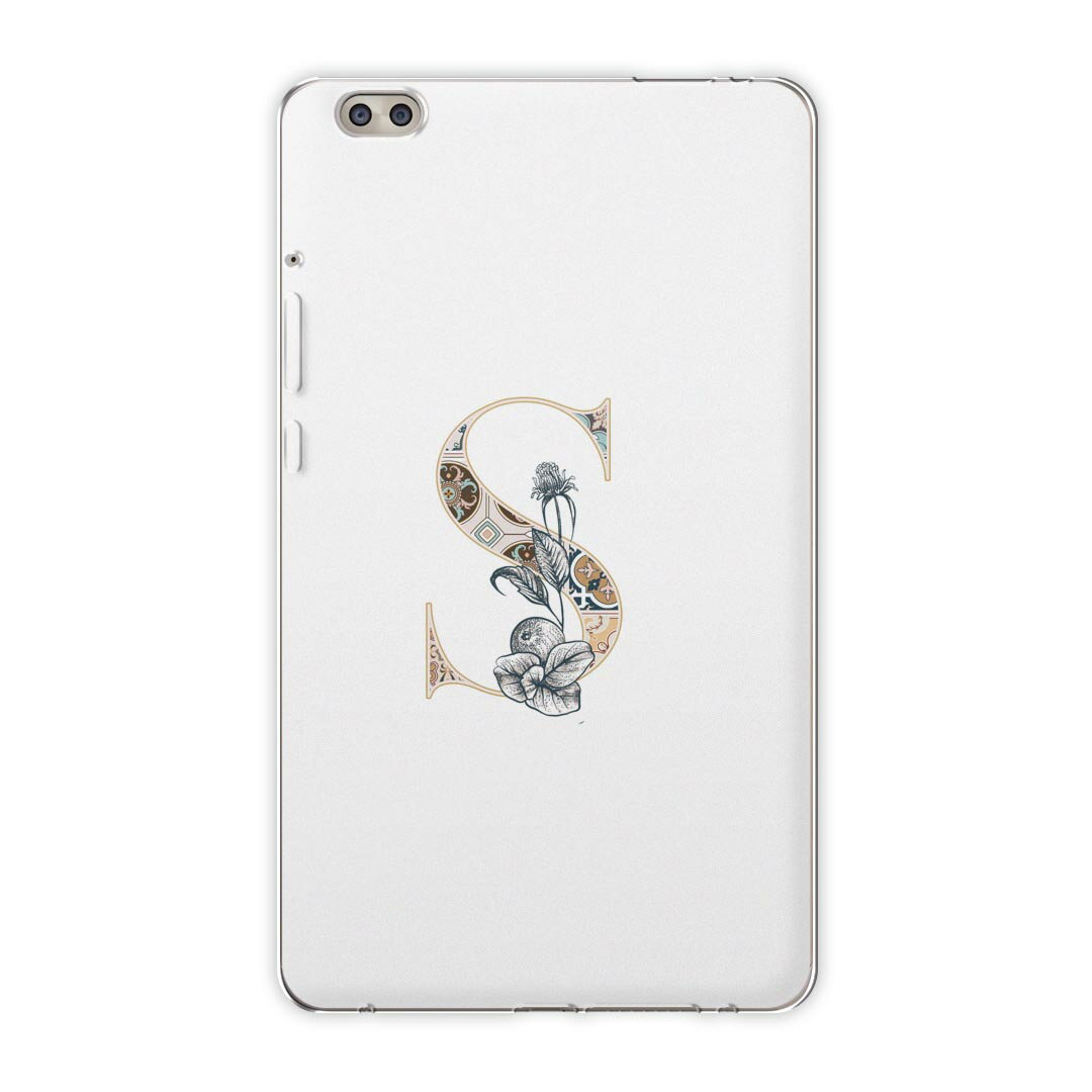 注意事項・素材ケースの入荷時期により、商品写真とは一部カメラ・ボタン穴などの形状が異なるケースを使用する場合があります。また、一部機種のTPU商品は素材強度の関係でケースの上からボタン操作するタイプとなりますが操作に影響はありません。・側面...