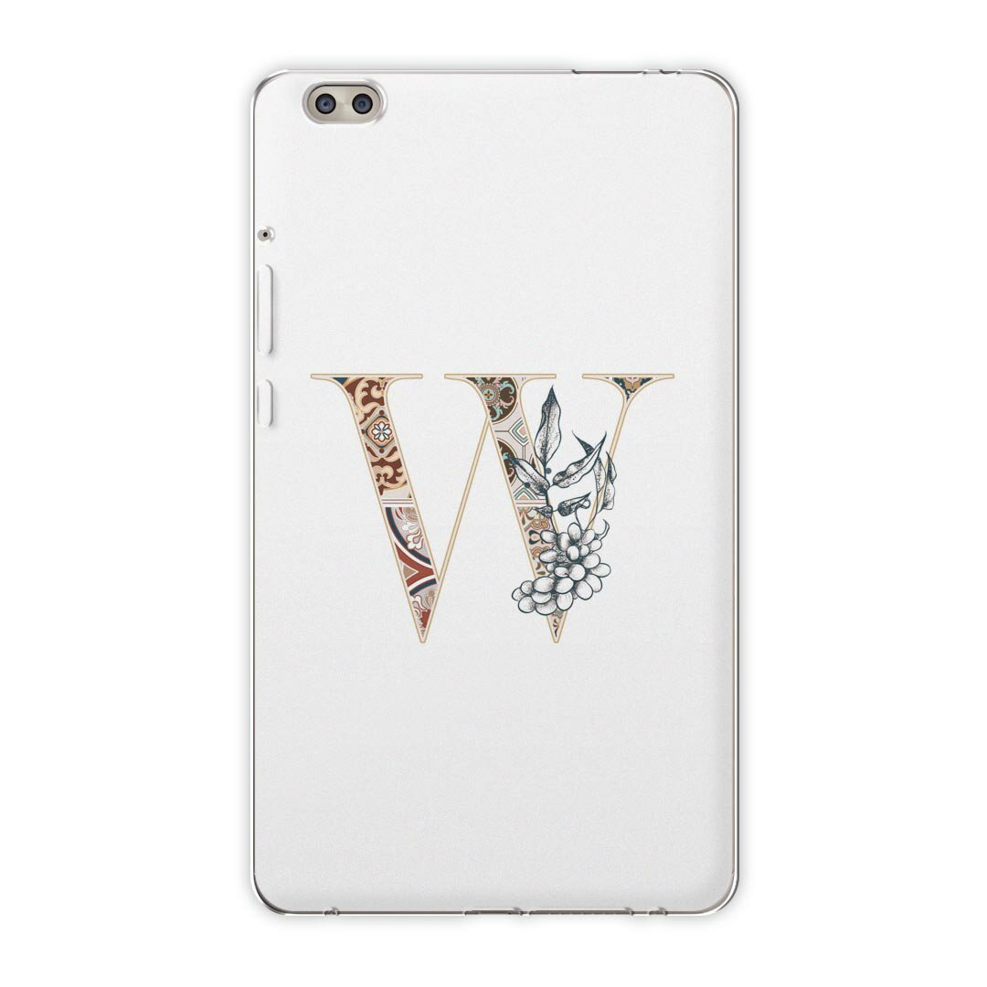 注意事項・素材ケースの入荷時期により、商品写真とは一部カメラ・ボタン穴などの形状が異なるケースを使用する場合があります。また、一部機種のTPU商品は素材強度の関係でケースの上からボタン操作するタイプとなりますが操作に影響はありません。・側面...