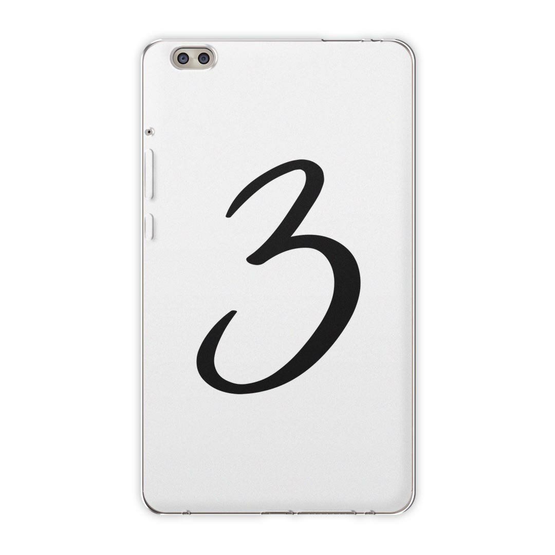 注意事項・素材ケースの入荷時期により、商品写真とは一部カメラ・ボタン穴などの形状が異なるケースを使用する場合があります。また、一部機種のTPU商品は素材強度の関係でケースの上からボタン操作するタイプとなりますが操作に影響はありません。・側面...