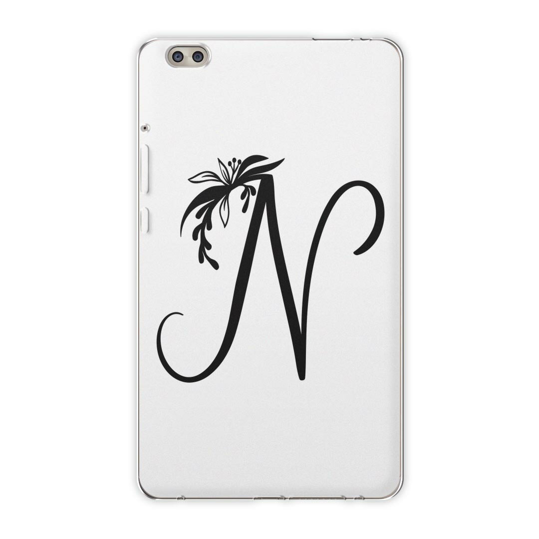 注意事項・素材ケースの入荷時期により、商品写真とは一部カメラ・ボタン穴などの形状が異なるケースを使用する場合があります。また、一部機種のTPU商品は素材強度の関係でケースの上からボタン操作するタイプとなりますが操作に影響はありません。・側面...