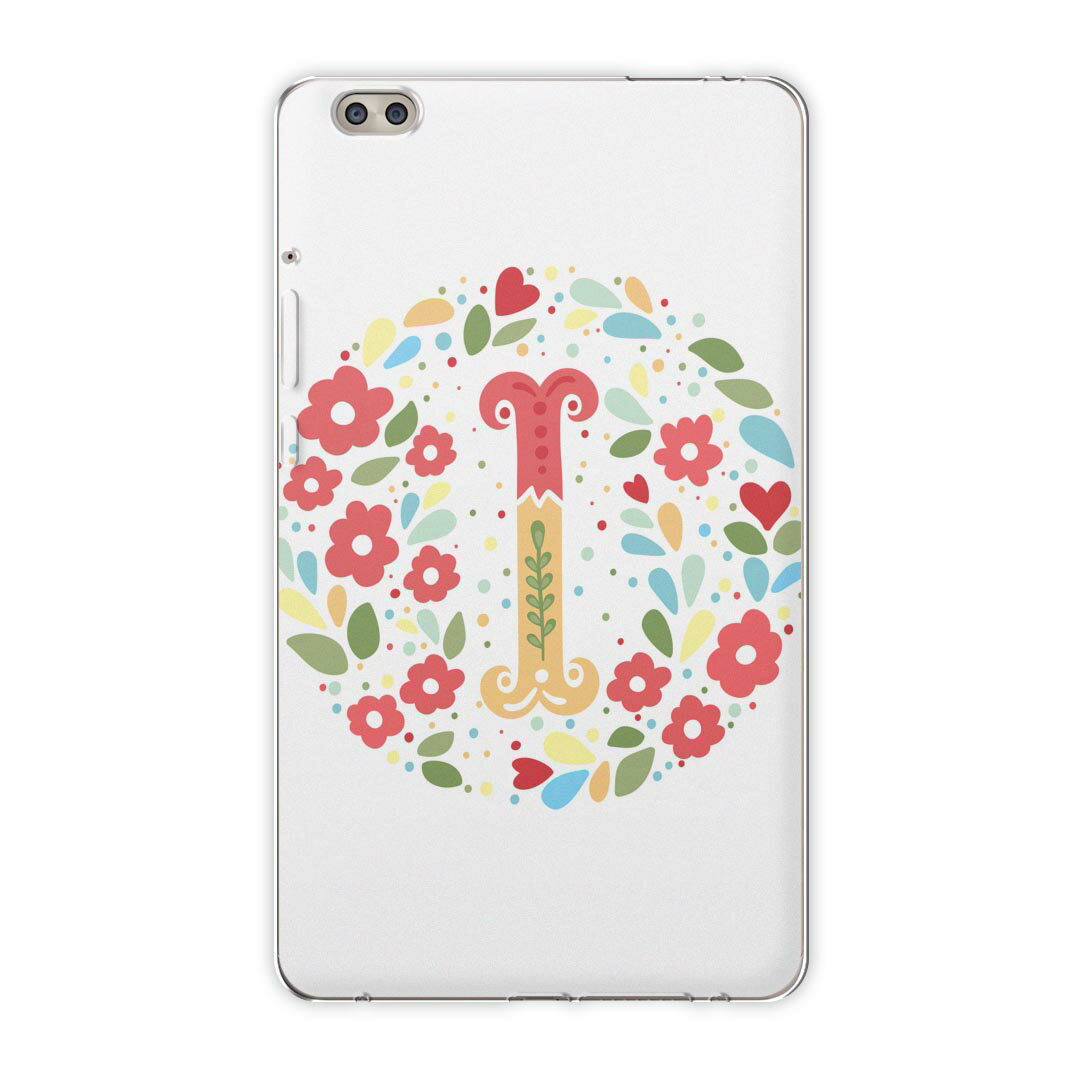 注意事項・素材ケースの入荷時期により、商品写真とは一部カメラ・ボタン穴などの形状が異なるケースを使用する場合があります。また、一部機種のTPU商品は素材強度の関係でケースの上からボタン操作するタイプとなりますが操作に影響はありません。・側面...