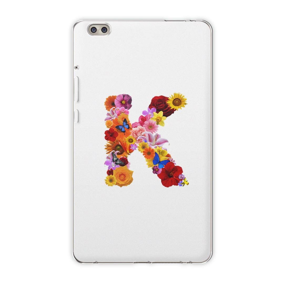 注意事項・素材ケースの入荷時期により、商品写真とは一部カメラ・ボタン穴などの形状が異なるケースを使用する場合があります。また、一部機種のTPU商品は素材強度の関係でケースの上からボタン操作するタイプとなりますが操作に影響はありません。・側面...