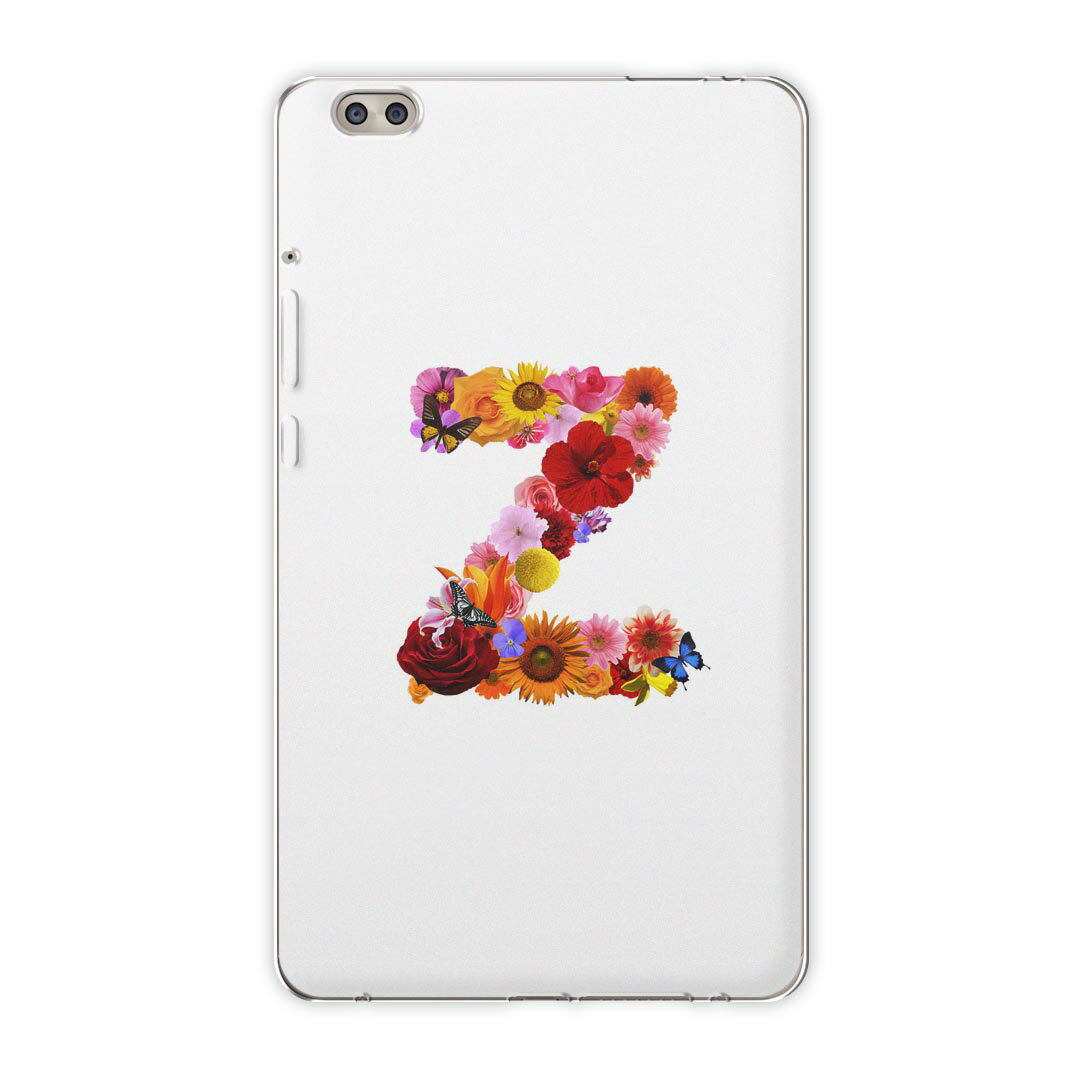 注意事項・素材ケースの入荷時期により、商品写真とは一部カメラ・ボタン穴などの形状が異なるケースを使用する場合があります。また、一部機種のTPU商品は素材強度の関係でケースの上からボタン操作するタイプとなりますが操作に影響はありません。・側面...