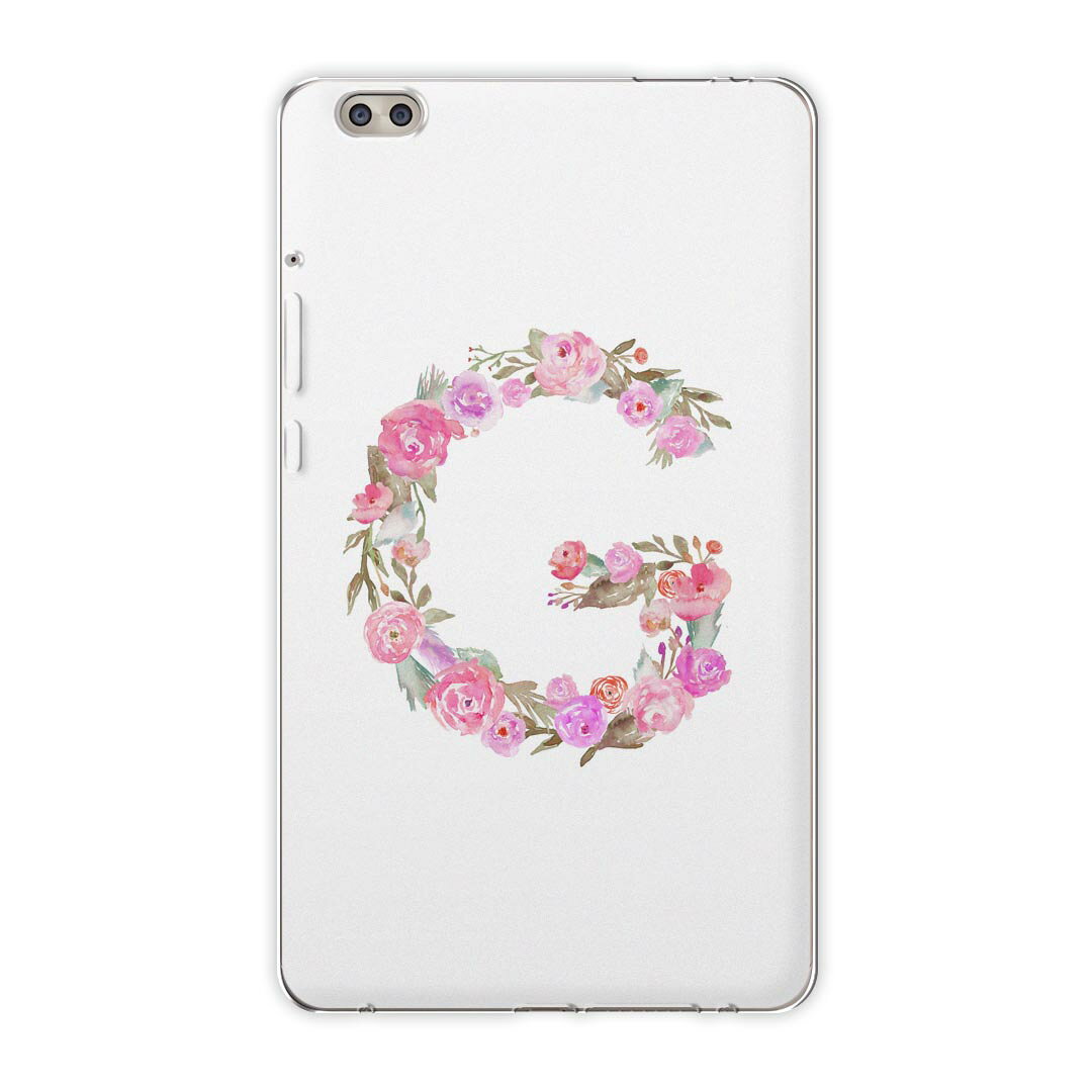 注意事項・素材ケースの入荷時期により、商品写真とは一部カメラ・ボタン穴などの形状が異なるケースを使用する場合があります。また、一部機種のTPU商品は素材強度の関係でケースの上からボタン操作するタイプとなりますが操作に影響はありません。・側面...