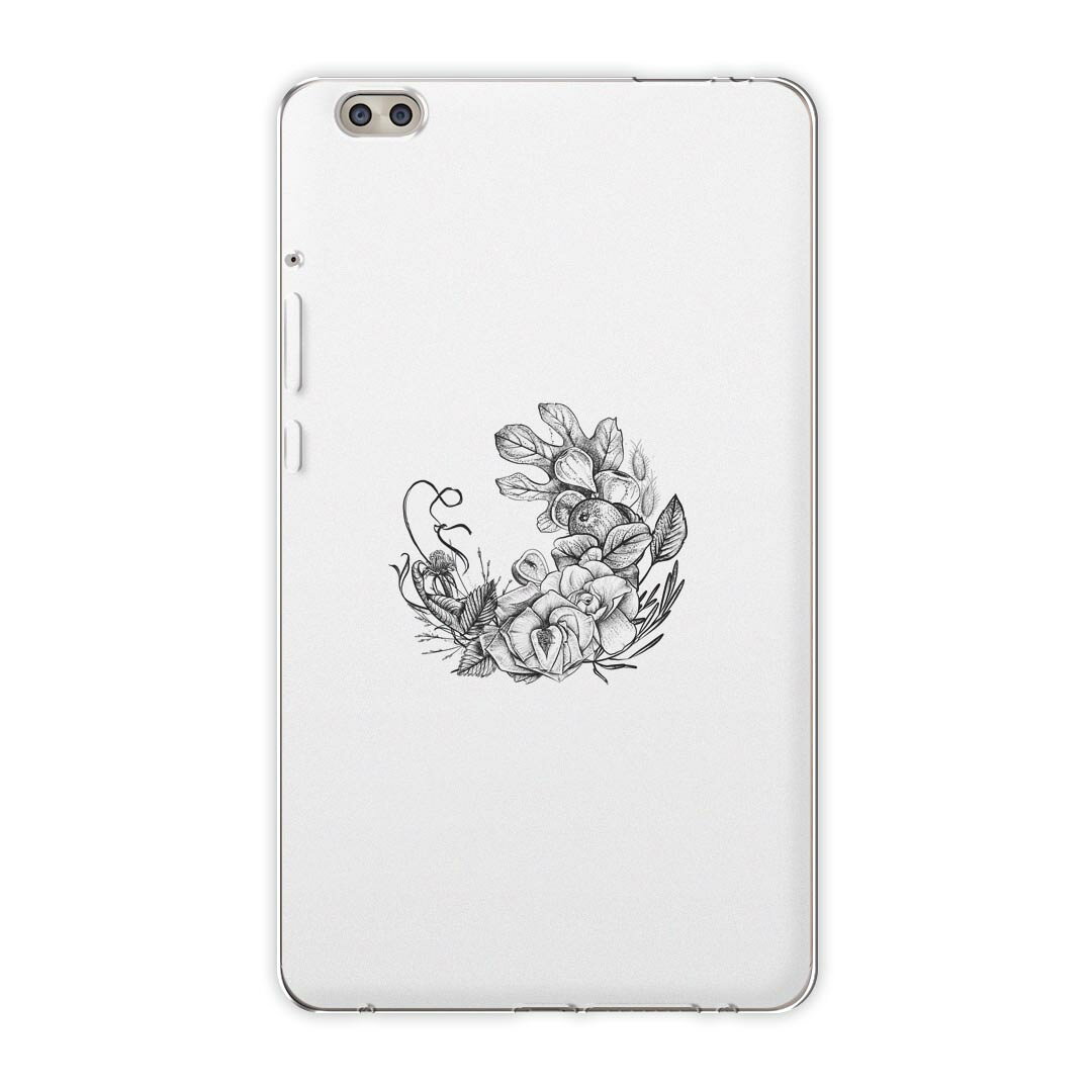 注意事項・素材ケースの入荷時期により、商品写真とは一部カメラ・ボタン穴などの形状が異なるケースを使用する場合があります。また、一部機種のTPU商品は素材強度の関係でケースの上からボタン操作するタイプとなりますが操作に影響はありません。・側面...