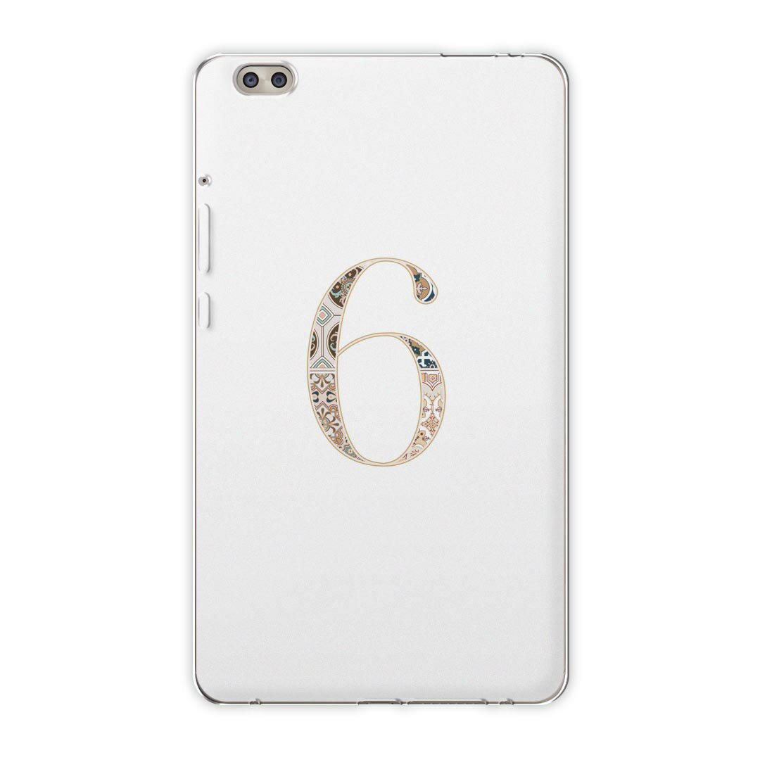 注意事項・素材ケースの入荷時期により、商品写真とは一部カメラ・ボタン穴などの形状が異なるケースを使用する場合があります。また、一部機種のTPU商品は素材強度の関係でケースの上からボタン操作するタイプとなりますが操作に影響はありません。・側面...