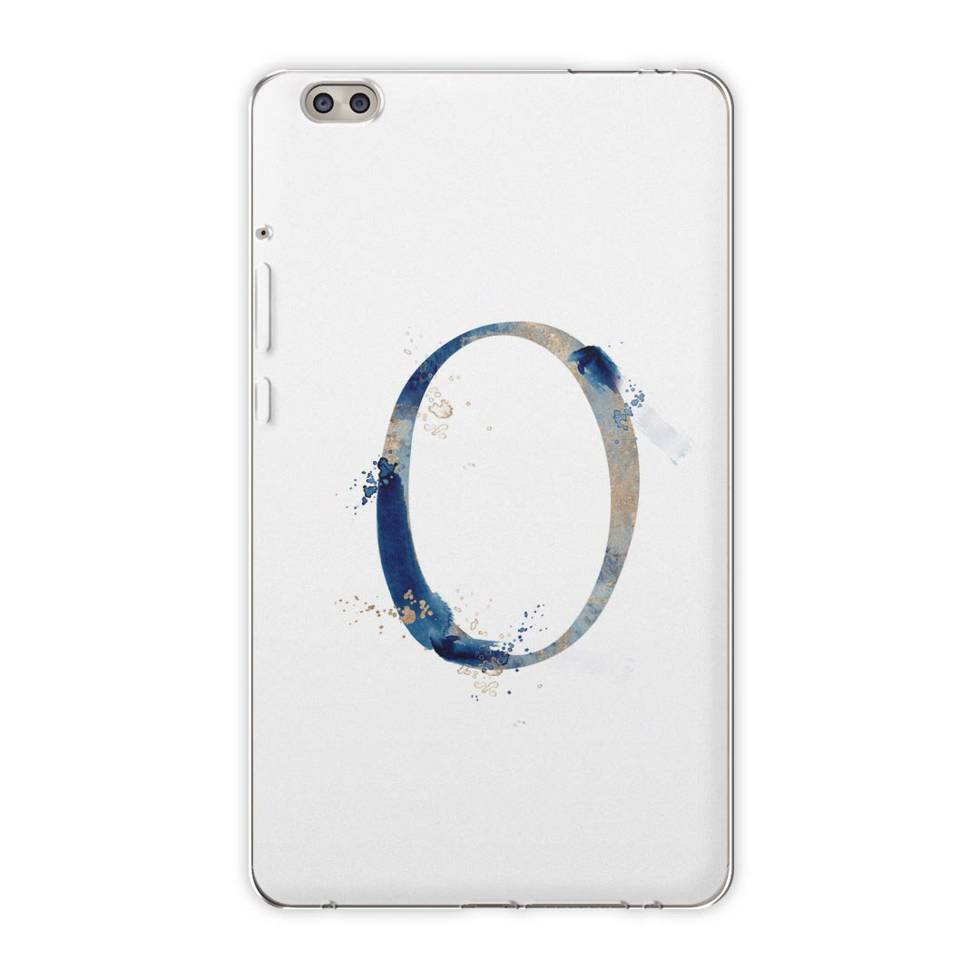 注意事項・素材ケースの入荷時期により、商品写真とは一部カメラ・ボタン穴などの形状が異なるケースを使用する場合があります。また、一部機種のTPU商品は素材強度の関係でケースの上からボタン操作するタイプとなりますが操作に影響はありません。・側面...