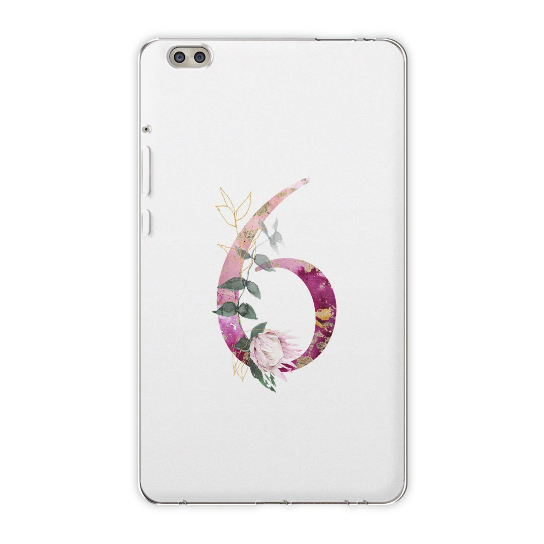 注意事項・素材ケースの入荷時期により、商品写真とは一部カメラ・ボタン穴などの形状が異なるケースを使用する場合があります。また、一部機種のTPU商品は素材強度の関係でケースの上からボタン操作するタイプとなりますが操作に影響はありません。・側面...