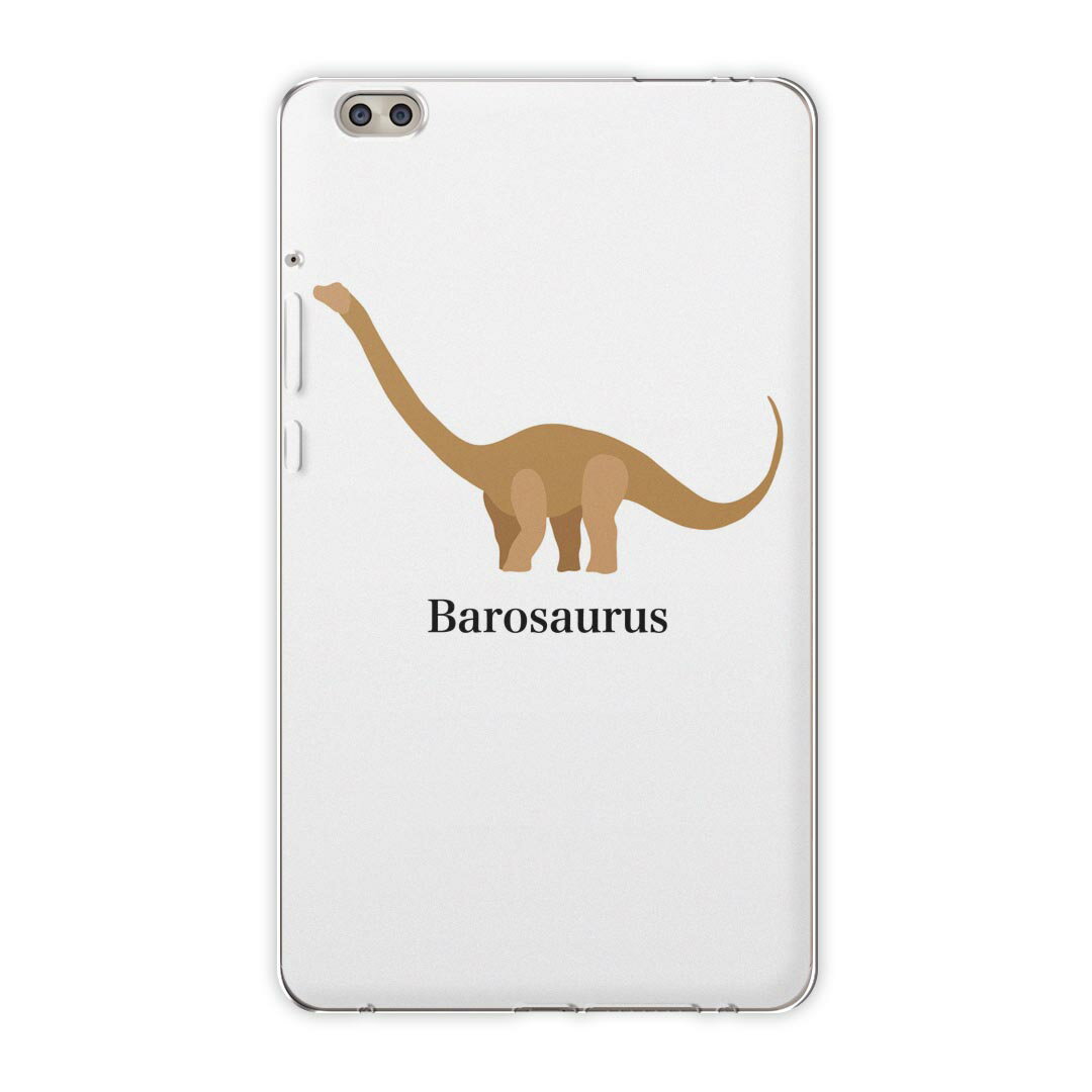 注意事項・素材ケースの入荷時期により、商品写真とは一部カメラ・ボタン穴などの形状が異なるケースを使用する場合があります。また、一部機種のTPU商品は素材強度の関係でケースの上からボタン操作するタイプとなりますが操作に影響はありません。・側面...