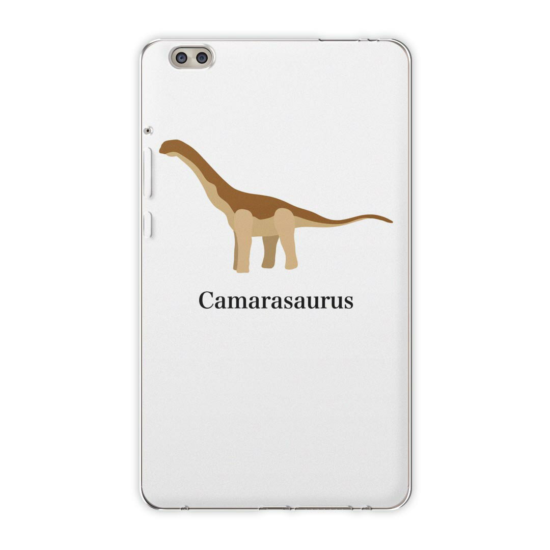 注意事項・素材ケースの入荷時期により、商品写真とは一部カメラ・ボタン穴などの形状が異なるケースを使用する場合があります。また、一部機種のTPU商品は素材強度の関係でケースの上からボタン操作するタイプとなりますが操作に影響はありません。・側面...