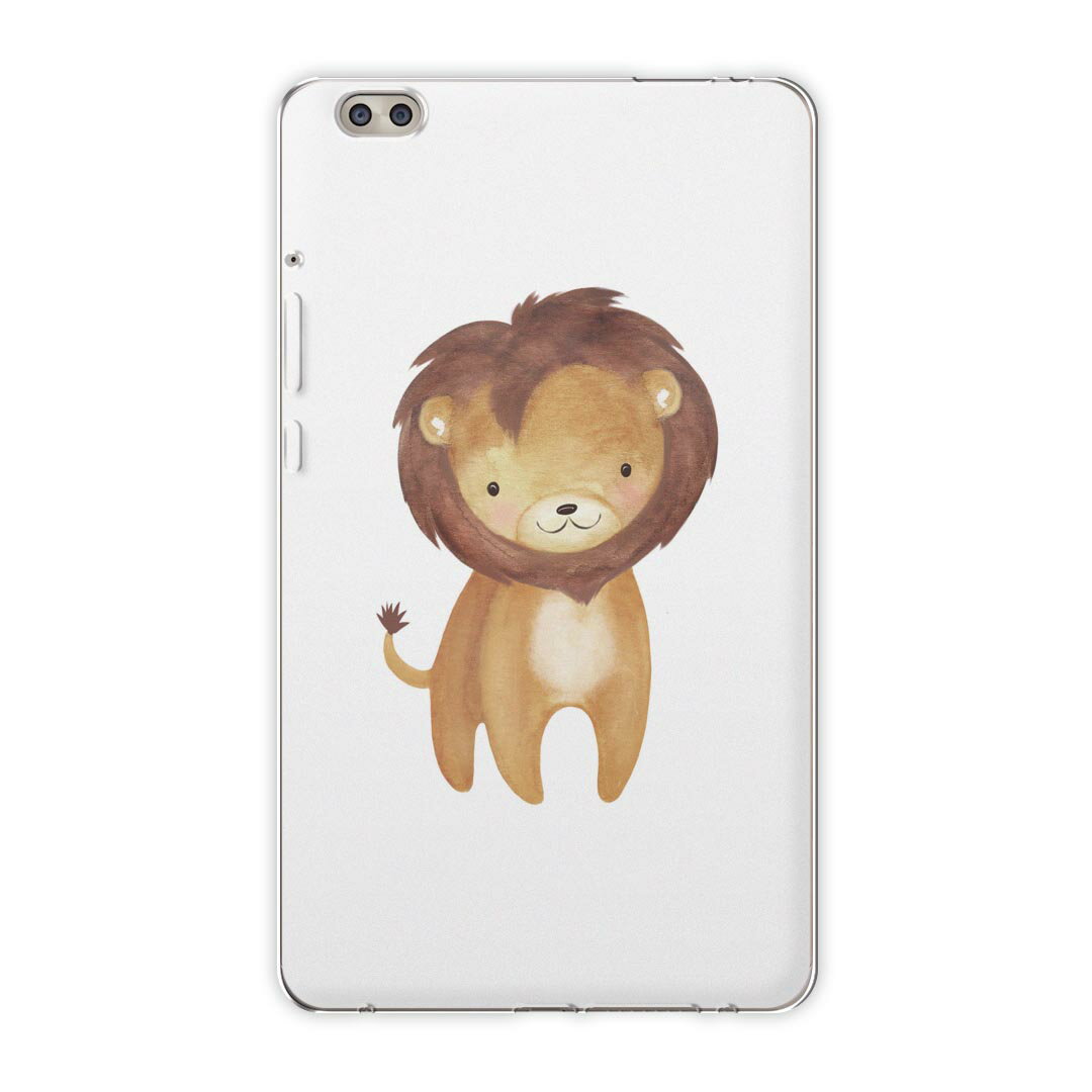 注意事項・素材ケースの入荷時期により、商品写真とは一部カメラ・ボタン穴などの形状が異なるケースを使用する場合があります。また、一部機種のTPU商品は素材強度の関係でケースの上からボタン操作するタイプとなりますが操作に影響はありません。・側面...