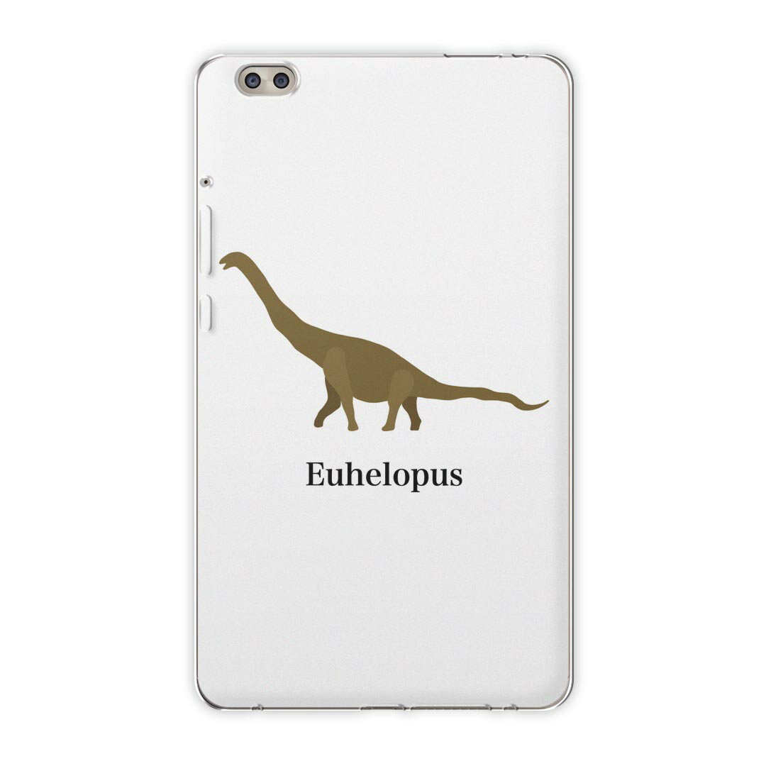 注意事項・素材ケースの入荷時期により、商品写真とは一部カメラ・ボタン穴などの形状が異なるケースを使用する場合があります。また、一部機種のTPU商品は素材強度の関係でケースの上からボタン操作するタイプとなりますが操作に影響はありません。・側面...