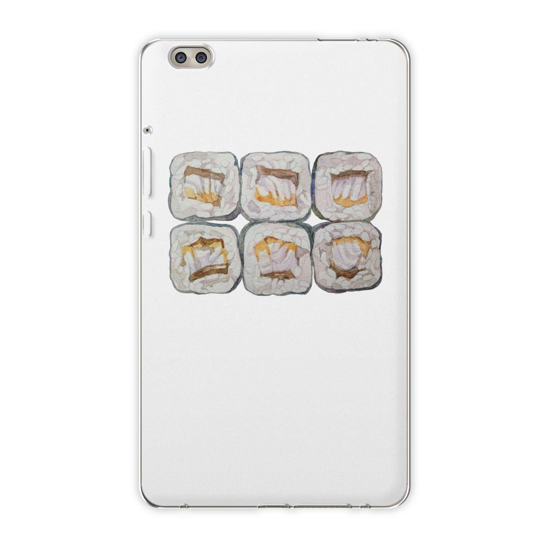 注意事項・素材ケースの入荷時期により、商品写真とは一部カメラ・ボタン穴などの形状が異なるケースを使用する場合があります。また、一部機種のTPU商品は素材強度の関係でケースの上からボタン操作するタイプとなりますが操作に影響はありません。・側面...