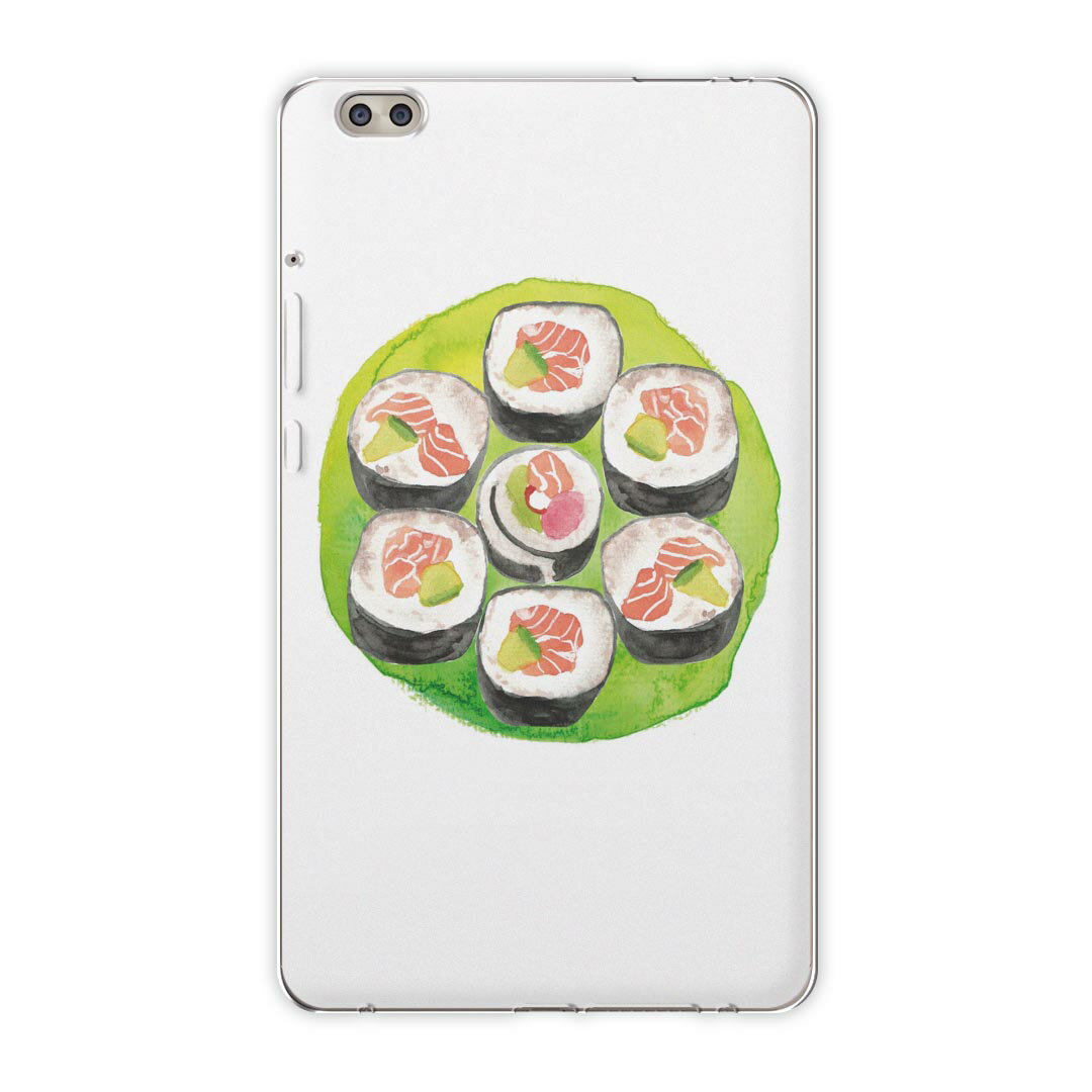 注意事項・素材ケースの入荷時期により、商品写真とは一部カメラ・ボタン穴などの形状が異なるケースを使用する場合があります。また、一部機種のTPU商品は素材強度の関係でケースの上からボタン操作するタイプとなりますが操作に影響はありません。・側面...