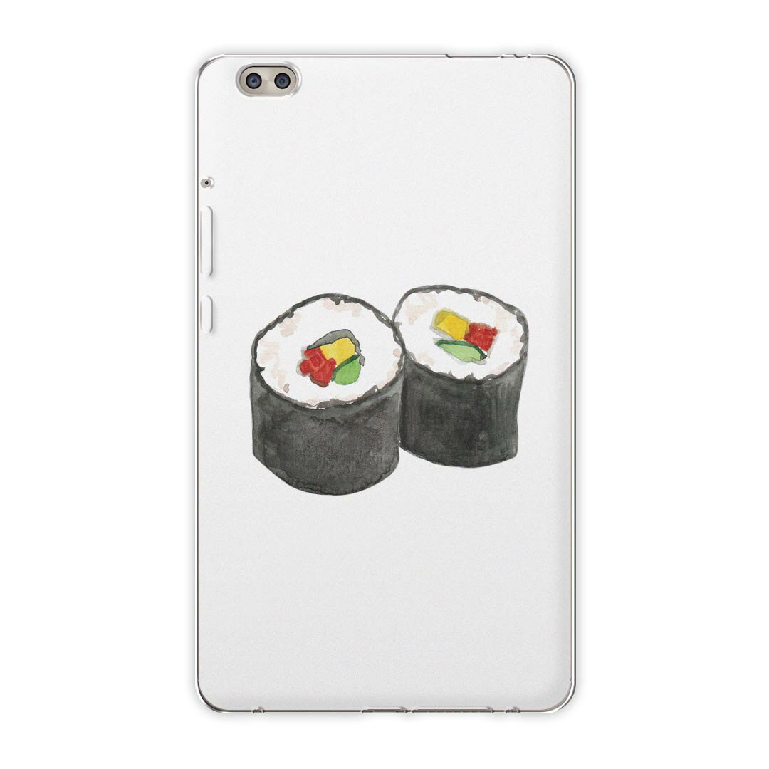 注意事項・素材ケースの入荷時期により、商品写真とは一部カメラ・ボタン穴などの形状が異なるケースを使用する場合があります。また、一部機種のTPU商品は素材強度の関係でケースの上からボタン操作するタイプとなりますが操作に影響はありません。・側面...