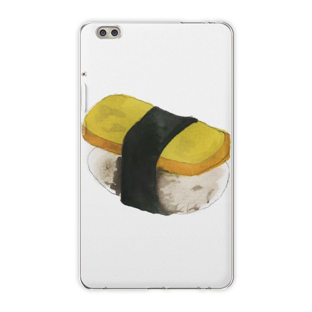 注意事項・素材ケースの入荷時期により、商品写真とは一部カメラ・ボタン穴などの形状が異なるケースを使用する場合があります。また、一部機種のTPU商品は素材強度の関係でケースの上からボタン操作するタイプとなりますが操作に影響はありません。・側面...