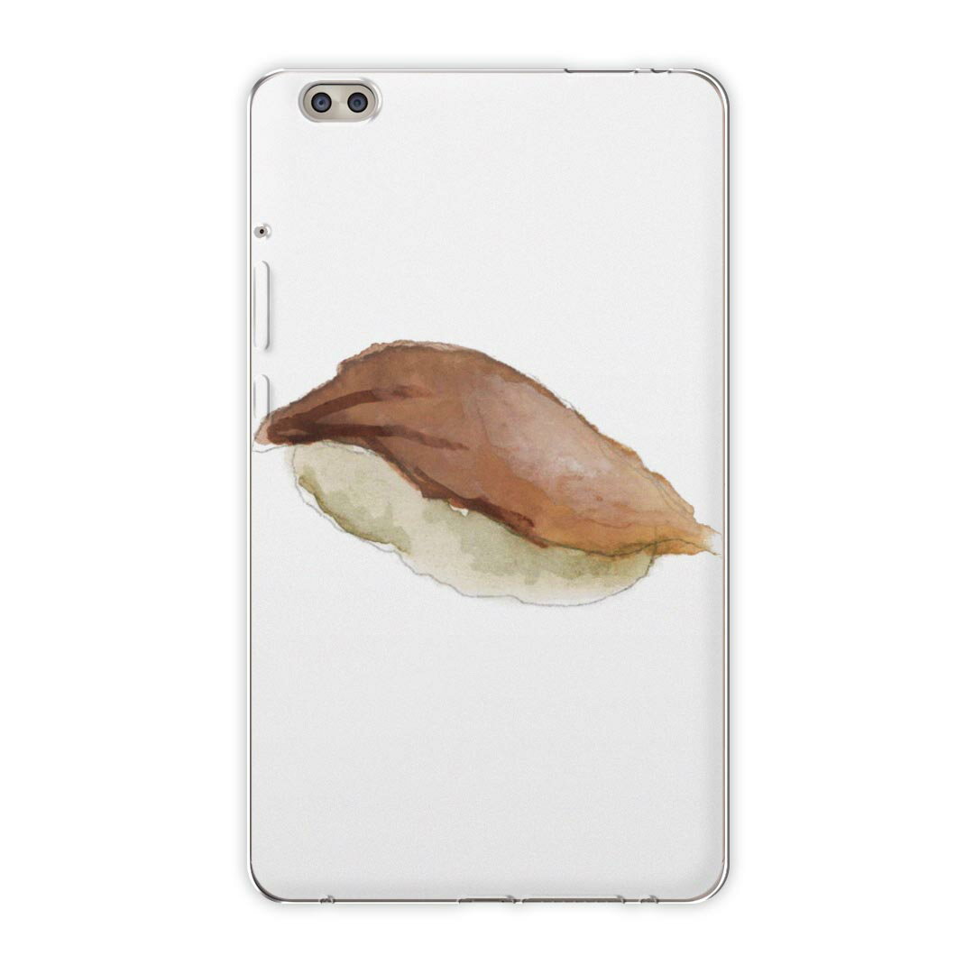 注意事項・素材ケースの入荷時期により、商品写真とは一部カメラ・ボタン穴などの形状が異なるケースを使用する場合があります。また、一部機種のTPU商品は素材強度の関係でケースの上からボタン操作するタイプとなりますが操作に影響はありません。・側面...