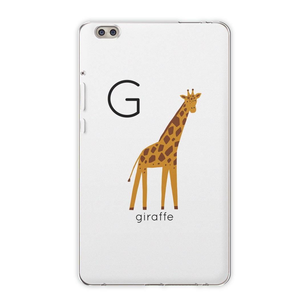 注意事項・素材ケースの入荷時期により、商品写真とは一部カメラ・ボタン穴などの形状が異なるケースを使用する場合があります。また、一部機種のTPU商品は素材強度の関係でケースの上からボタン操作するタイプとなりますが操作に影響はありません。・側面...