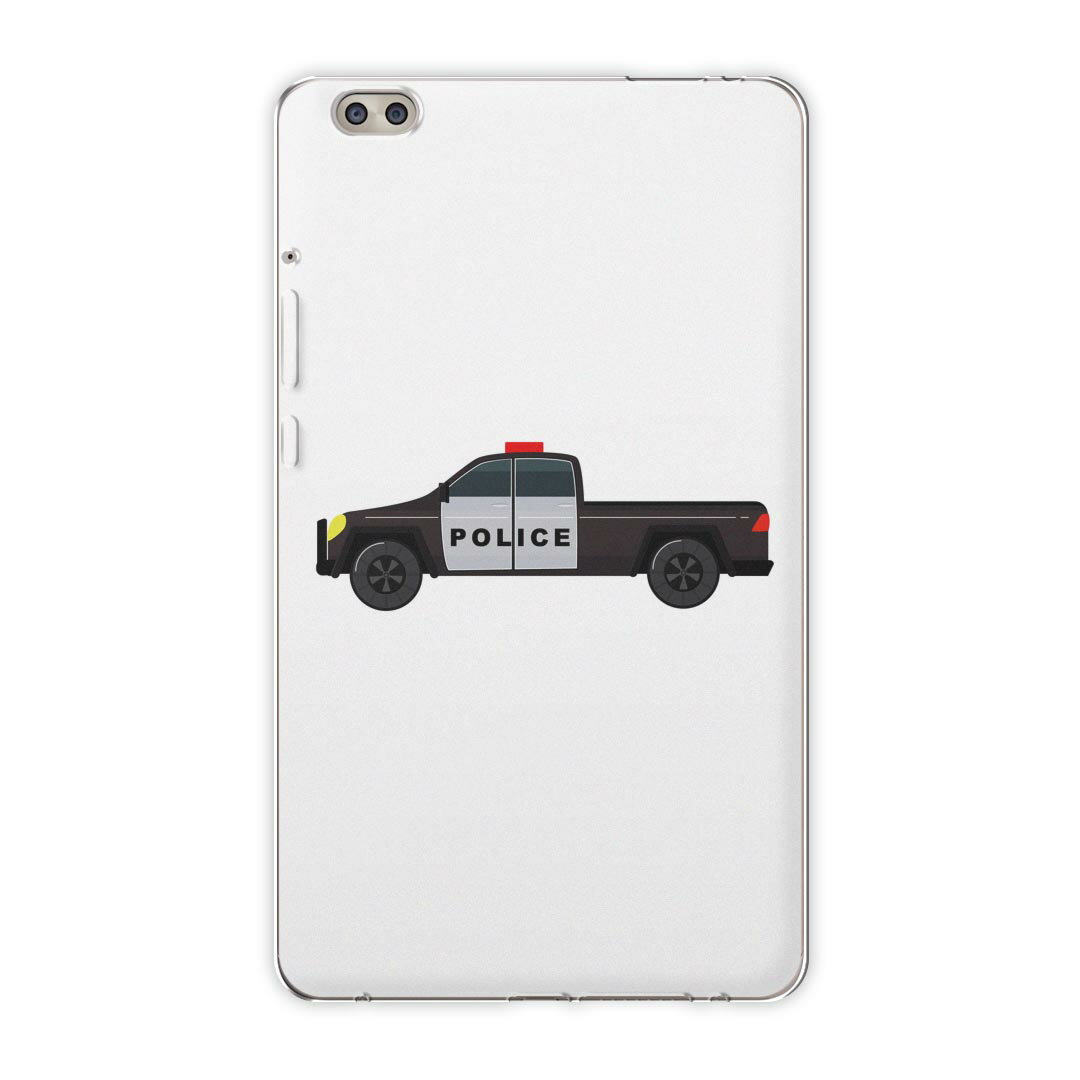 注意事項・素材ケースの入荷時期により、商品写真とは一部カメラ・ボタン穴などの形状が異なるケースを使用する場合があります。また、一部機種のTPU商品は素材強度の関係でケースの上からボタン操作するタイプとなりますが操作に影響はありません。・側面...