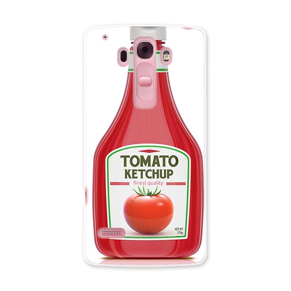 注意事項 素材ケースの入荷時期により、商品写真とは一部カメラ・ボタン穴などの形状が異なるケースを使用する場合があります。また、一部機種のTPU商品は素材強度の関係でケースの上からボタン等を操作するタイプとなりますが操作に影響はありません。 ...