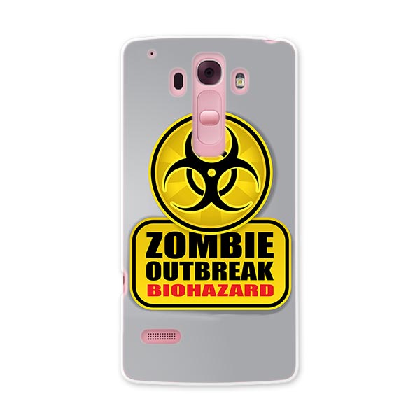 注意事項 素材ケースの入荷時期により、商品写真とは一部カメラ・ボタン穴などの形状が異なるケースを使用する場合があります。また、一部機種のTPU商品は素材強度の関係でケースの上からボタン等を操作するタイプとなりますが操作に影響はありません。 ...