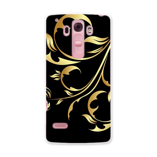 注意事項 素材ケースの入荷時期により、商品写真とは一部カメラ・ボタン穴などの形状が異なるケースを使用する場合があります。また、一部機種のTPU商品は素材強度の関係でケースの上からボタン等を操作するタイプとなりますが操作に影響はありません。 ...