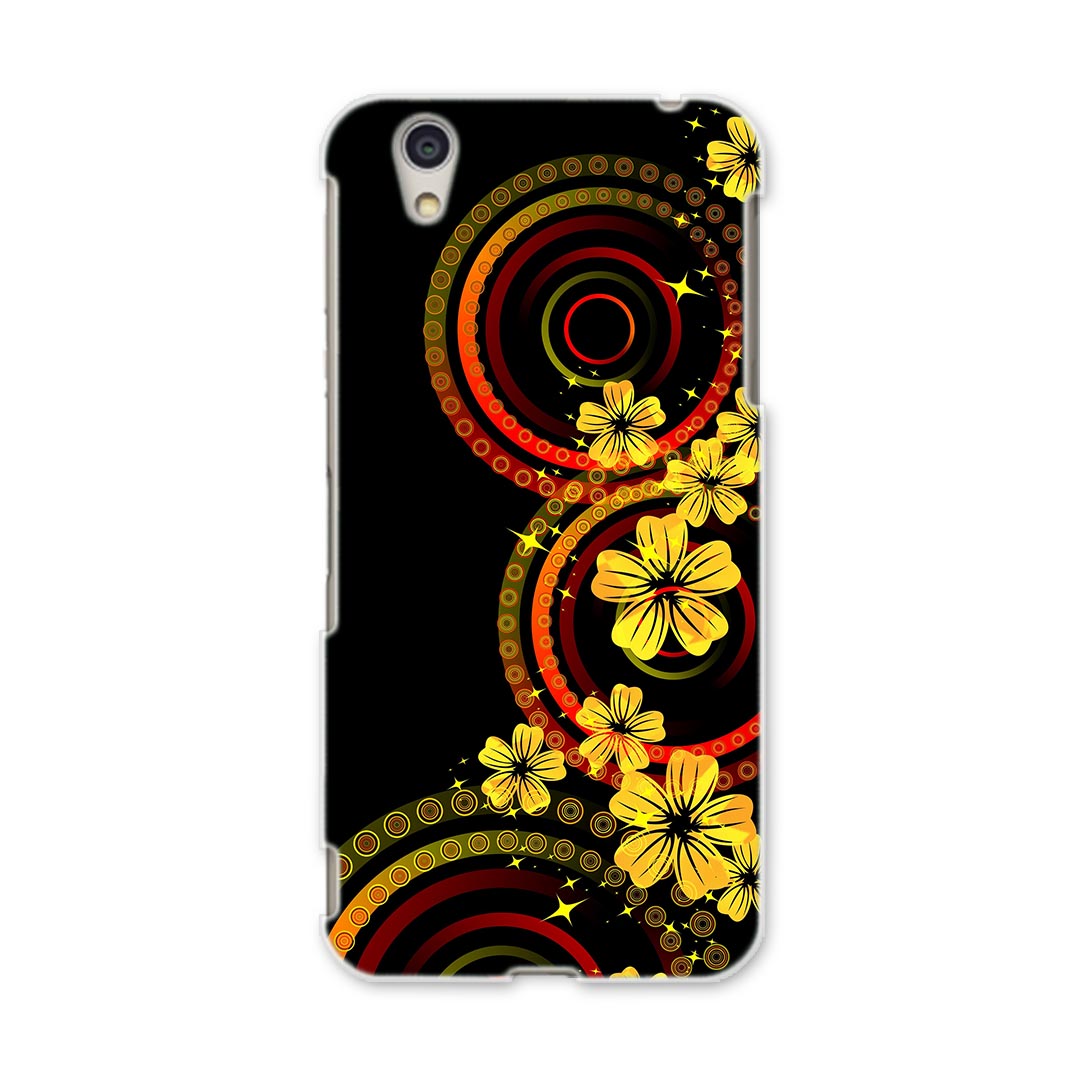 注意事項 素材ケースの入荷時期により、商品写真とは一部カメラ・ボタン穴などの形状が異なるケースを使用する場合があります。また、一部機種のTPU商品は素材強度の関係でケースの上からボタン等を操作するタイプとなりますが操作に影響はありません。 ...