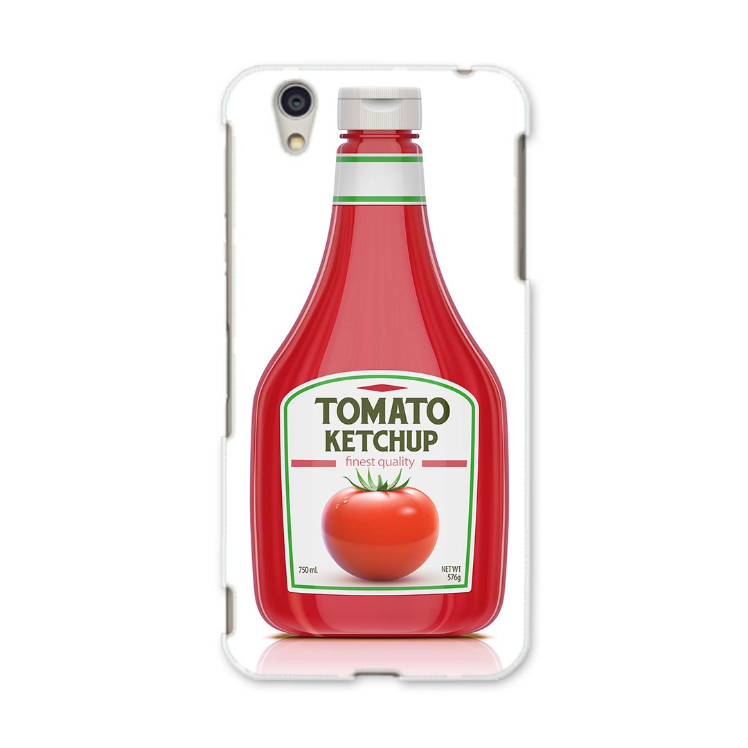 注意事項 素材ケースの入荷時期により、商品写真とは一部カメラ・ボタン穴などの形状が異なるケースを使用する場合があります。また、一部機種のTPU商品は素材強度の関係でケースの上からボタン等を操作するタイプとなりますが操作に影響はありません。 ...