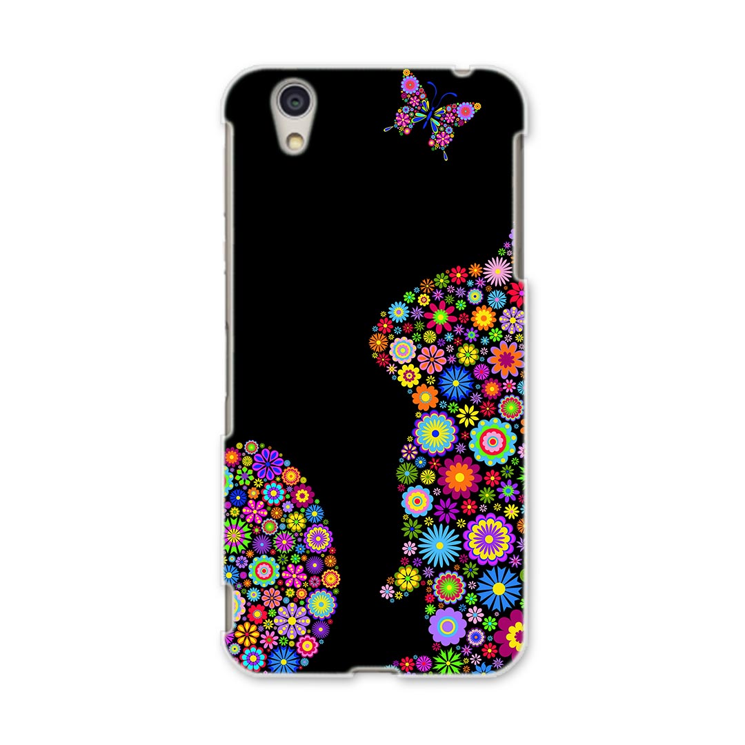 注意事項 素材ケースの入荷時期により、商品写真とは一部カメラ・ボタン穴などの形状が異なるケースを使用する場合があります。また、一部機種のTPU商品は素材強度の関係でケースの上からボタン等を操作するタイプとなりますが操作に影響はありません。 ...